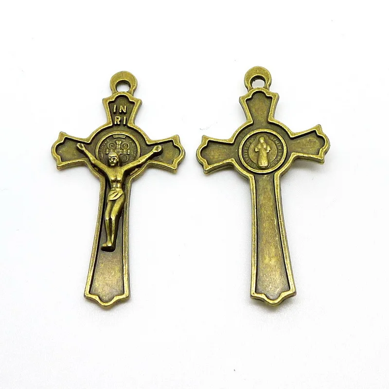 Frete grátis IRNR são bento medalha CSPB Cssml Ndsmd ore de resgate ...