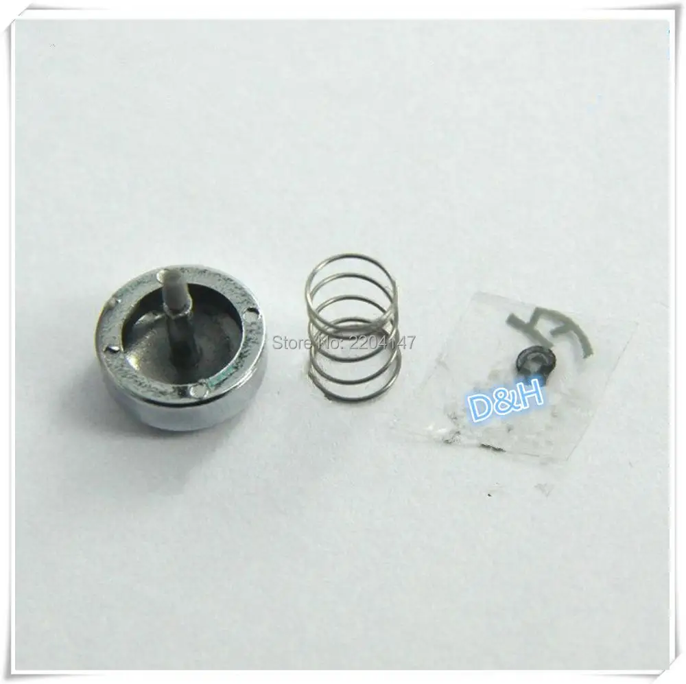 2pcs-NEW-Quick-Shutter-Release-Button-For-Sony-DSC-H9-DSC-H7-H9-H7 ...