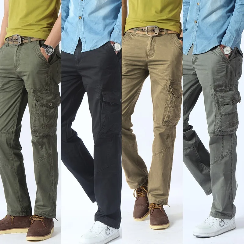 Where To Buy Cargo Pants For Men Pi Pants Where To Buy Cargo Pants For Men Pi Pants