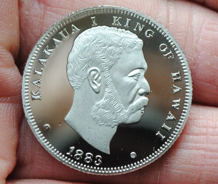 Anniversary Coin Collection Medal Souvenir Badge Coins Money Kingdom Of ...