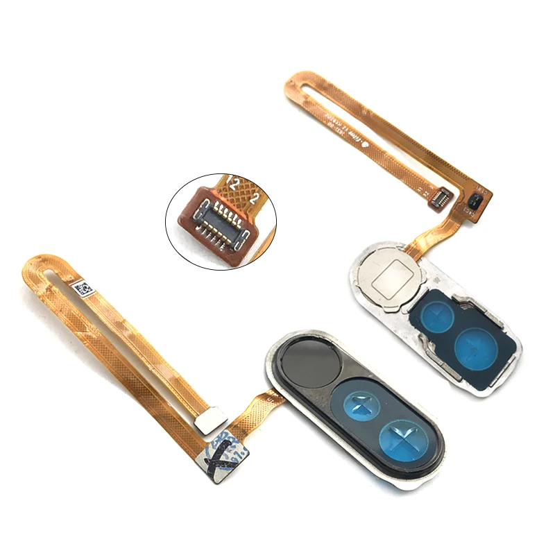 Store Home Products Anniversary Sale Feedback