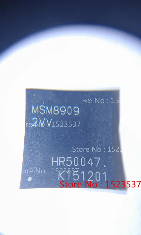 XINDAXI MSM8909 2VV MSM8909 3VV MSM8909 4VV|Accesorios y piezas de ...