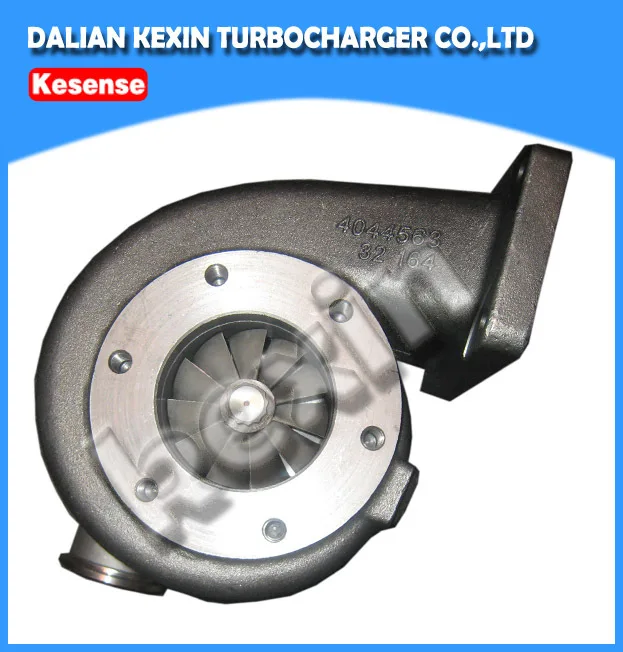 Página principal Productos Artículos en oferta Más vendidos Comentarios