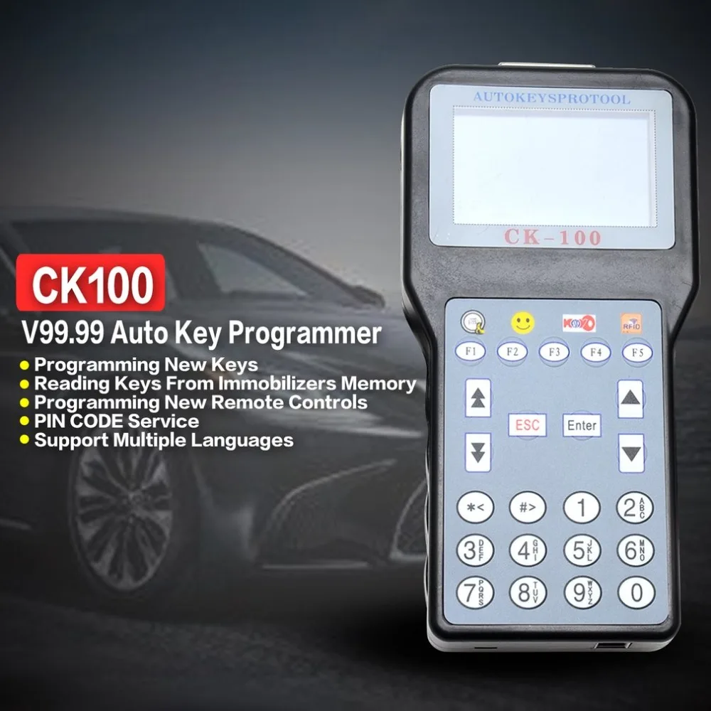 Aliexpress.com : Buy Auto Key Programmer Car universal key matching ... Aliexpress.com : Buy Auto Key Programmer Car universal key matching ...