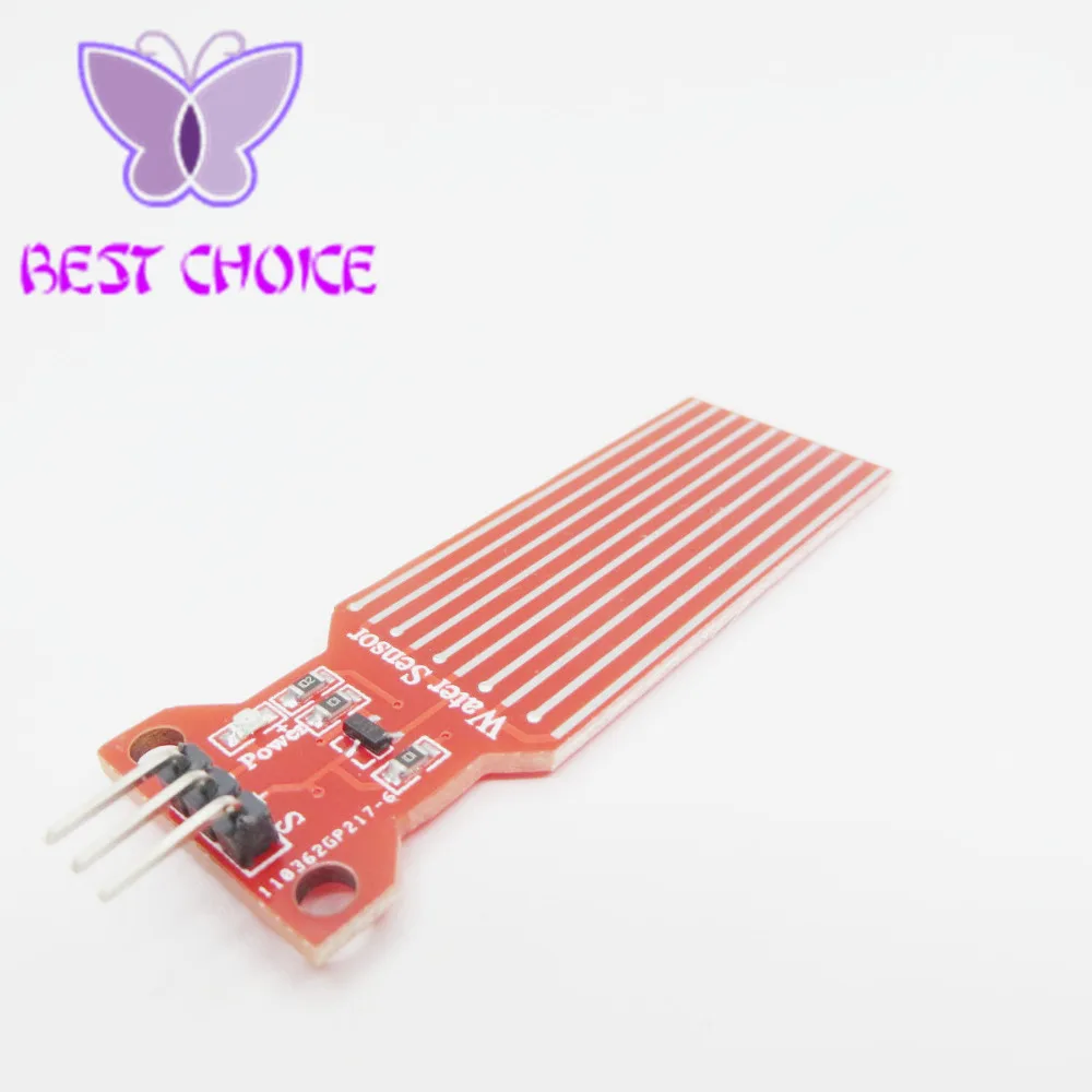 Arduino Depth Sensor At Shanita Matheny Blog