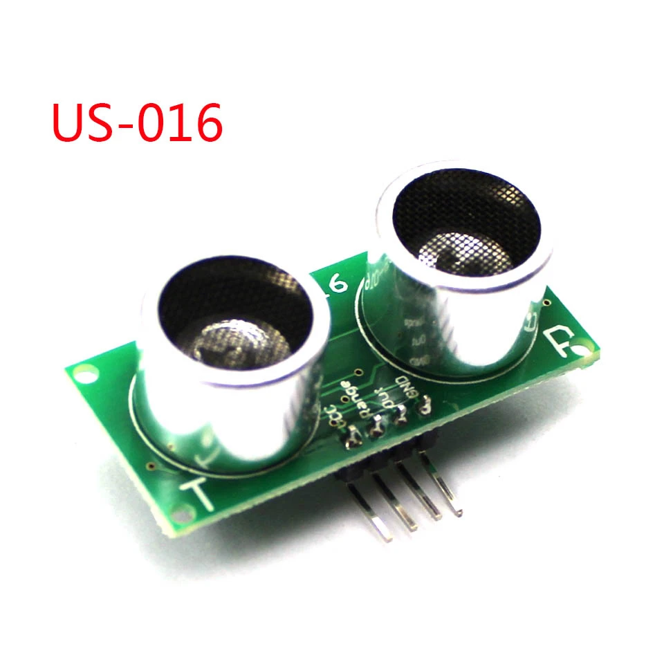 US-016-Module-Analog-Voltage-Output-Double-Range-Analog-Ultrasonic ...