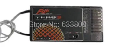 Frsky-tfr-8s-8-2-4g-receiver-channel-compatible-with-futaba-fasst-2-4g-wireless-remote.jpg