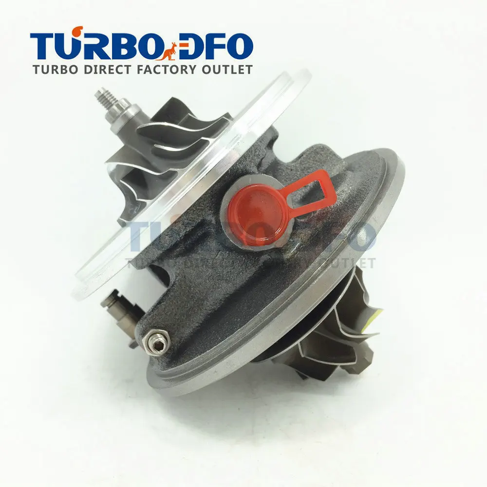 GT1749V Garrett турбо картридж сбалансированный 454231-5012S для Audi ...