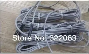 Купить Магнитный выключатель d-r731 3 м длины кабеля smc эквивалент в ...