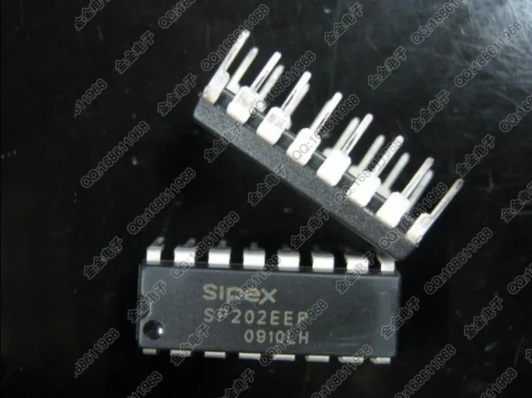 SP202EEP SP202|SP202EEP SP202| - AliExpress