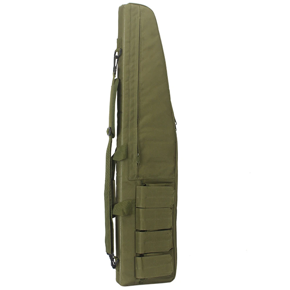 100cm-rifle-gun-case-bag-airsoft-military-gun-holders-protection-bags