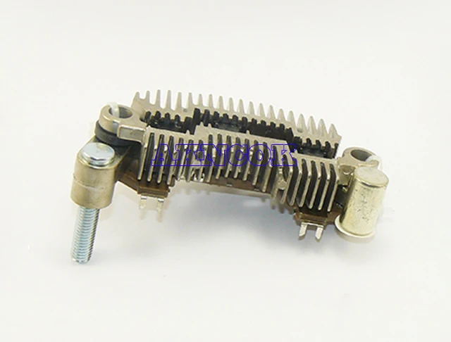 IYR9028,RM 132,234653,37367 22600,37370 22600,TA600C13301,TA500C09001 ...