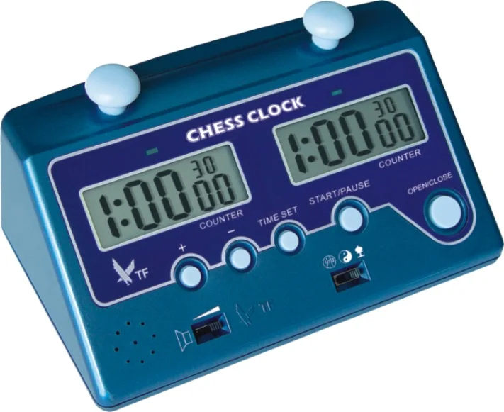 Customized-Popular-Water-Proof-Digital-Chess-Clock-Chess-Timer-PQ9901.jpg