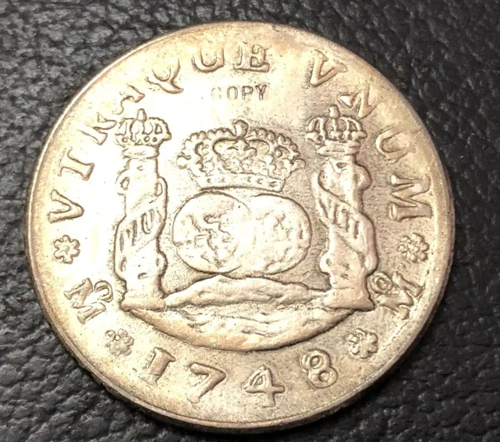 1748-Spain-4-MF-Pillar-Coin-copy.jpg