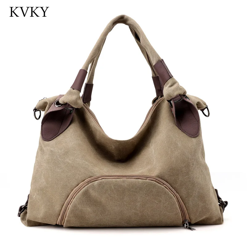 Large Ladies Shoulder Bags | Paul Smith