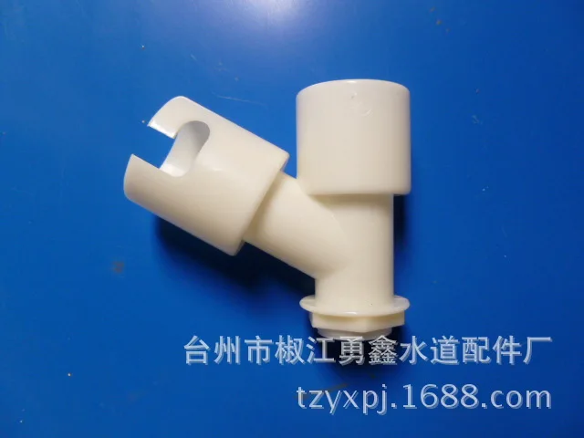 Washing Machine Three Terrain Drain Drain Three - Way Dual - Drainage ...