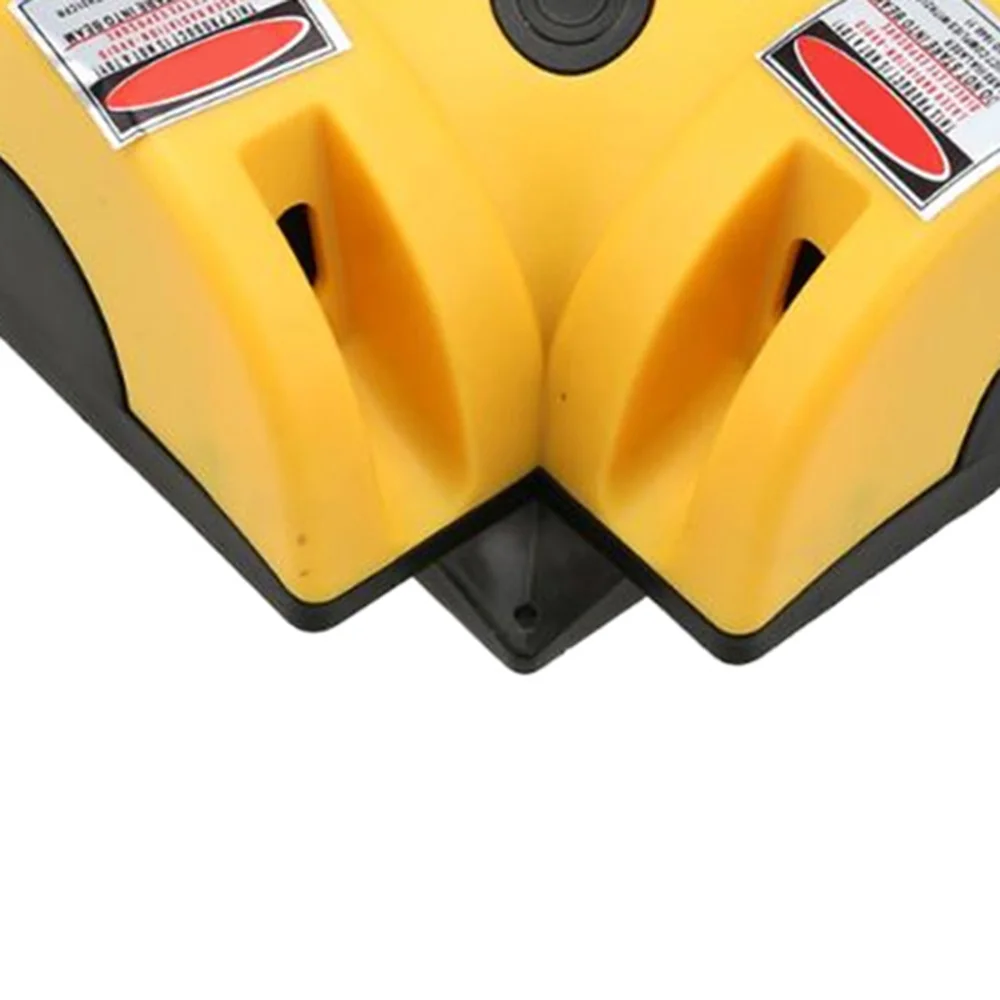 Angle 90 Degree High Precision Laser Angle Meter Wire Marking Measuring ...