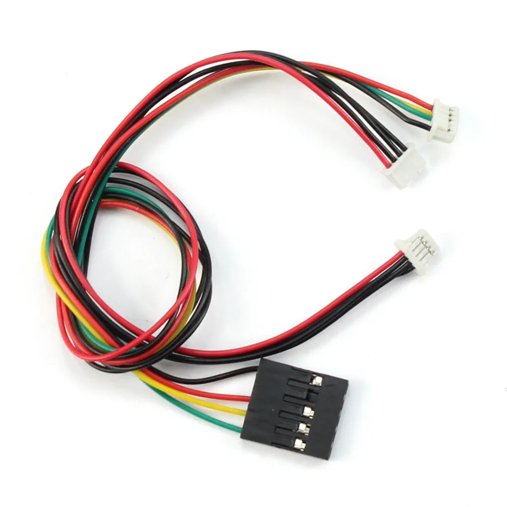 Compare Prices on Osd Cables- Online Shopping/Buy Low Price Osd Cables ...