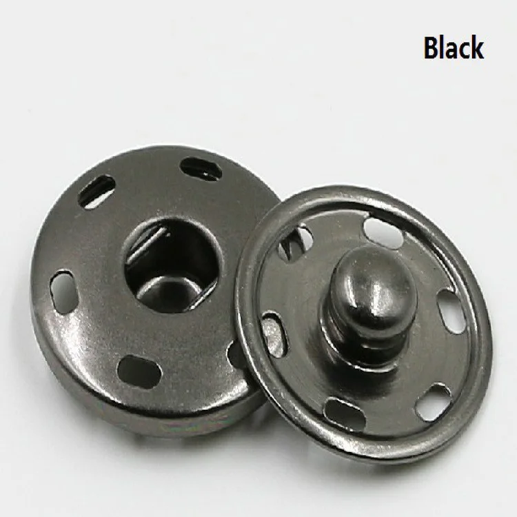 How to exhibit a knitting project? : r/knitting