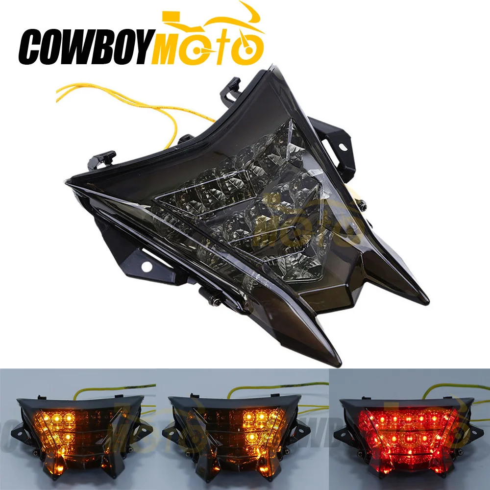 For BMW S1000R 2010 2016 HP4 2013 2016 S1000RR 2010 2016 Motorcycle ...