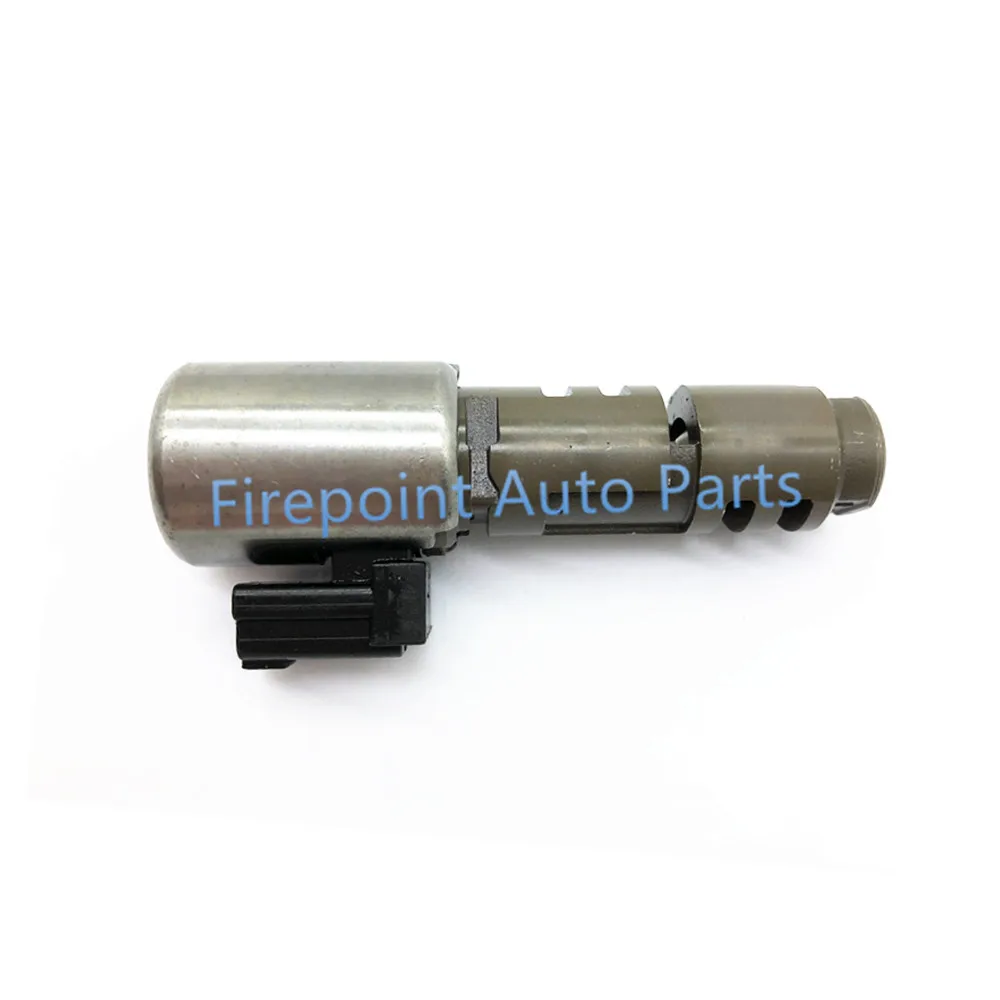 V-lvula-Solenoide-de-cambio-de-transmisi-n-para-TOYOTA-OEM-35210-45010 ...
