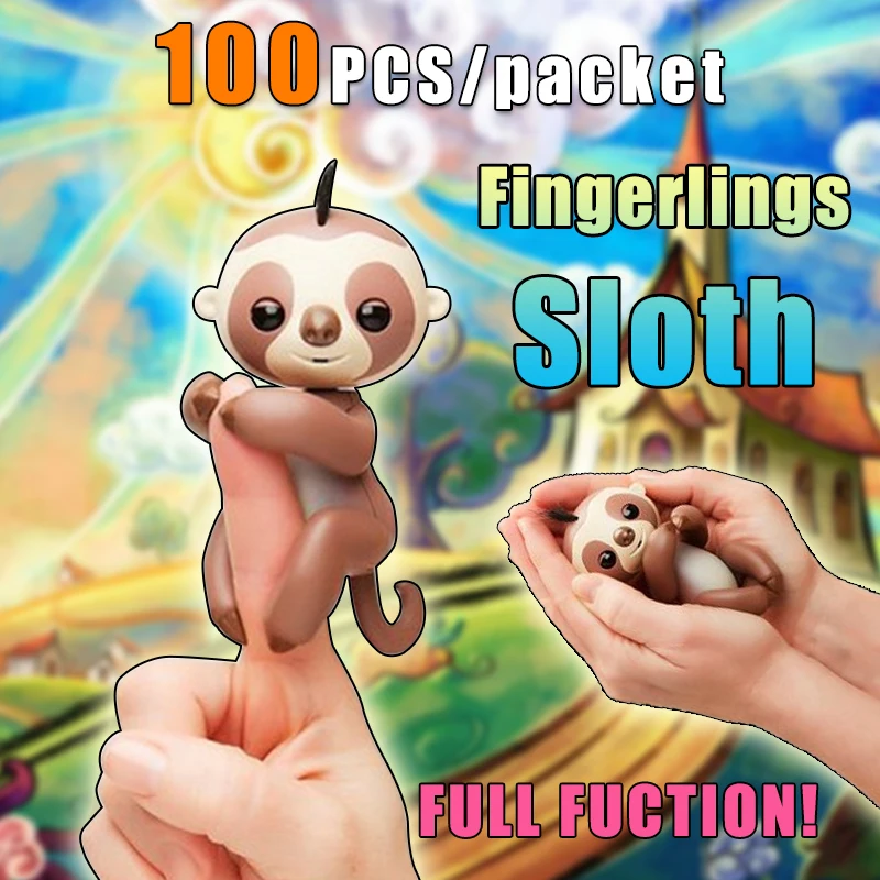 the hot new pedo-symbol toy for the holidays
