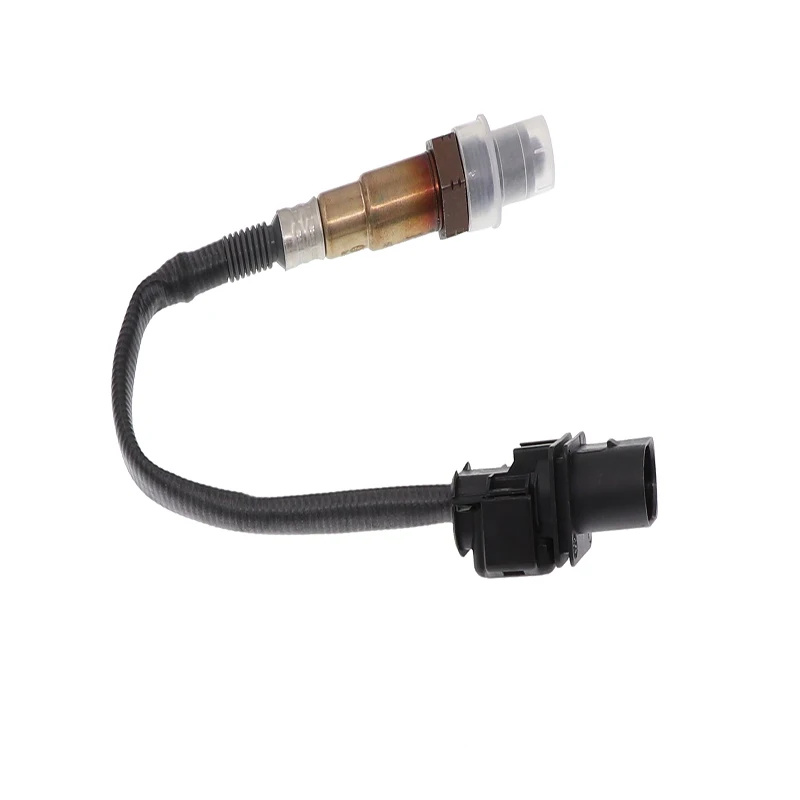 Boa qualidade Para 2006 2011 Kia Rio5 1.6L 1.4L GL 24851 Oxygen Sensor ...