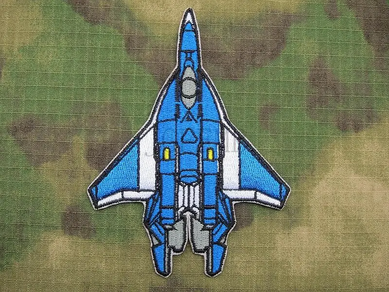 Aliexpress.com : Buy Robotech Macross The skull fighter Team ...