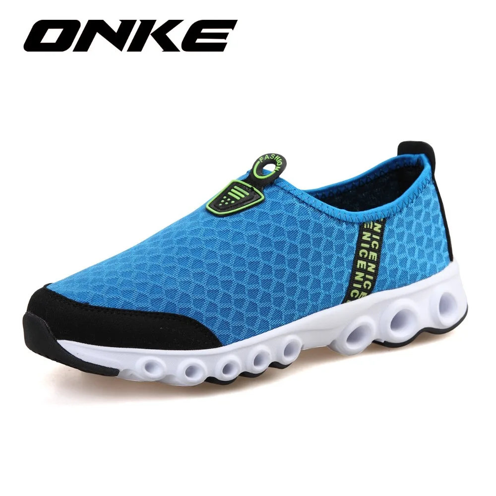 Onke-Running-Shoes-for-Men-Women-Super-Light-Mesh-Sport-Shoes-Woman ...