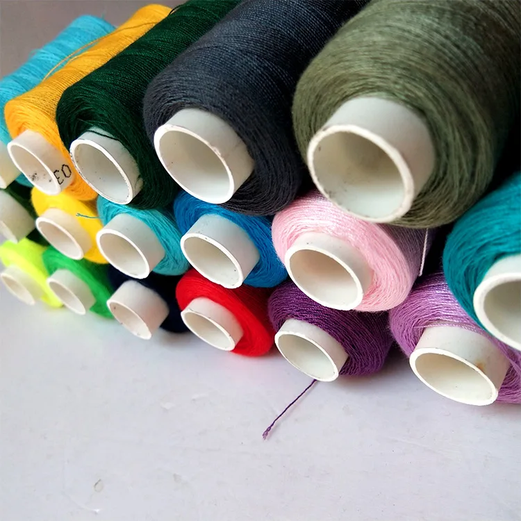 Hot-Color-15pcs-Sewing-Polyester-HQ-Thread-Set-Strong-And-Durable ...