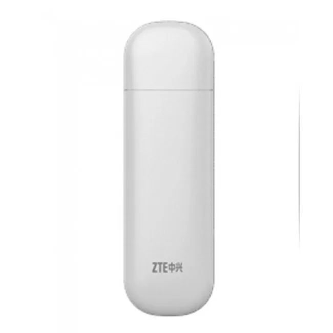 Unlock zte modem - lanetaretail