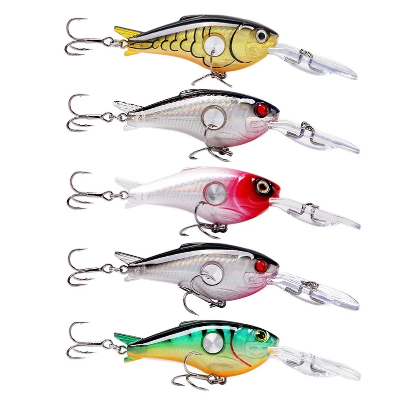 Online Buy Wholesale crankbait lips from China crankbait lips ...