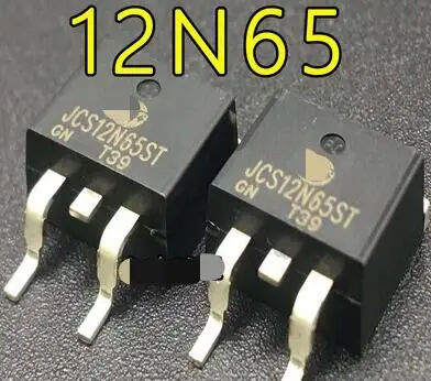 Free-shipping-5PCS-LOT-in-stock-AOB12N65L-B12N65-JCS12N65ST-TO263.jpg
