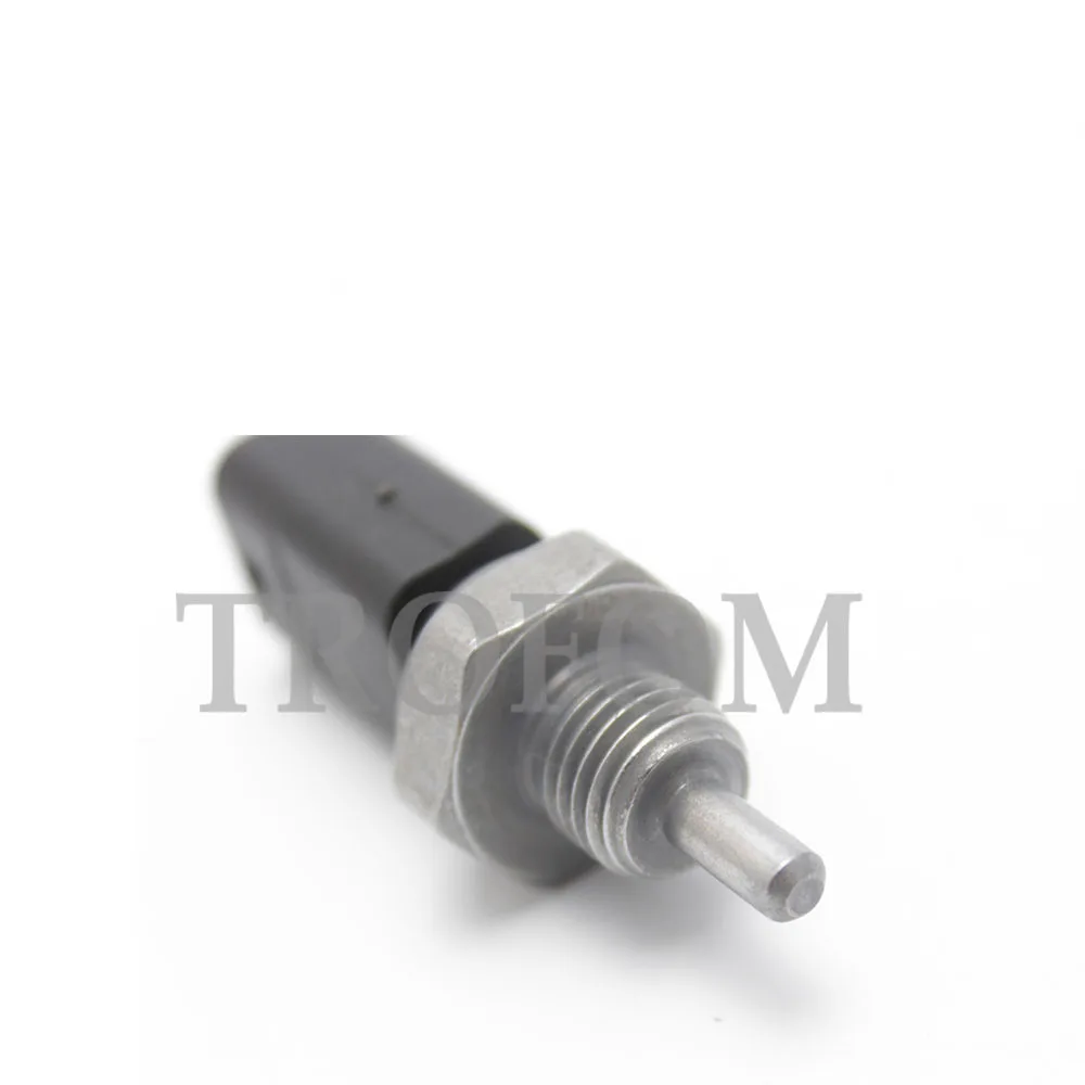 Датчик температуры охлаждающей жидкости для воды для RENAULT Clio ...