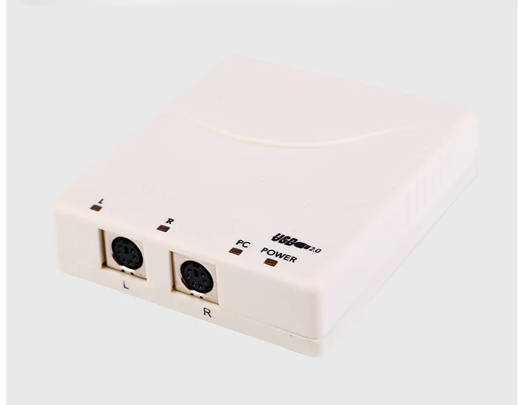 Купить GN otometrics мэдсен привет-про слуховой аппарат программист ...