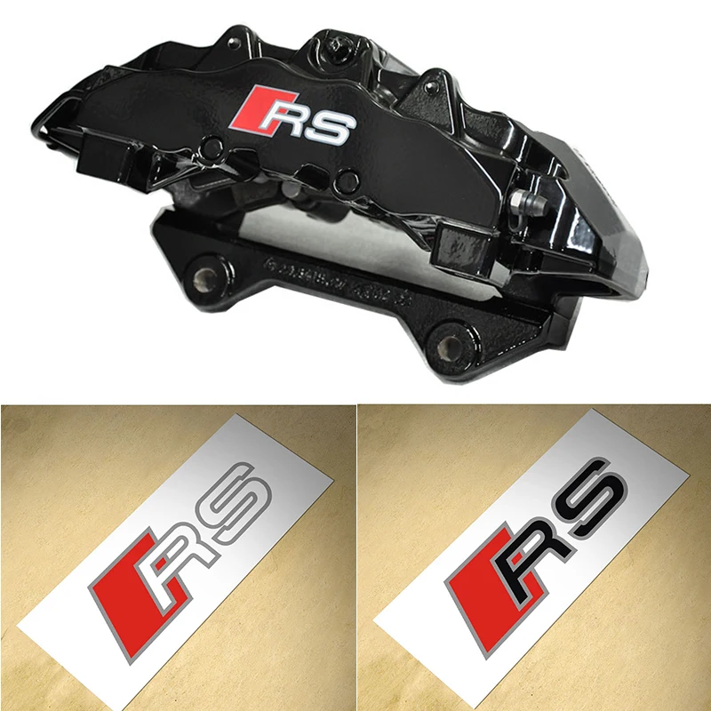 Caliper covers audi q5 - Chinese Goods Catalog - ChinaPrices.net
