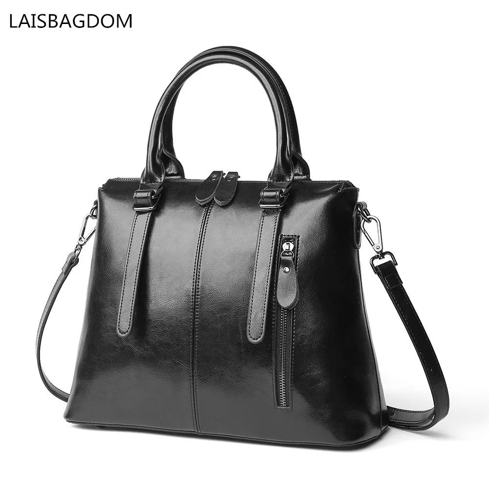 Latest Fashion Handbags 2019 | Paul Smith