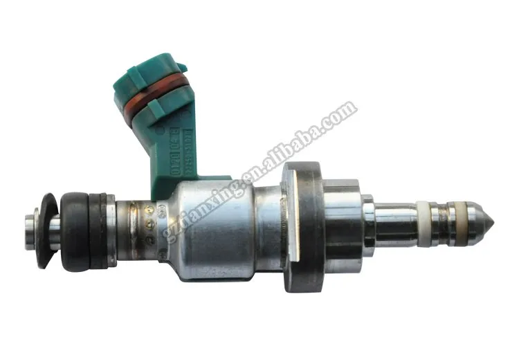 23250-31020 23209-39057 23209-39055 топливная форсунка для Lexus GS300 ...