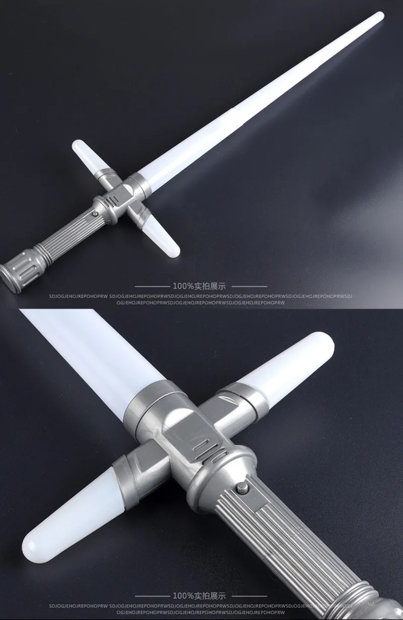 Купить выдвижной световой меч меч игрушка звездные войны световой меч ...