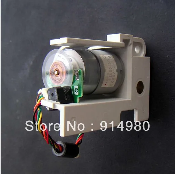 Take code disk speed motor speed code disc encoder DIY 6 v 12 v Servo ...