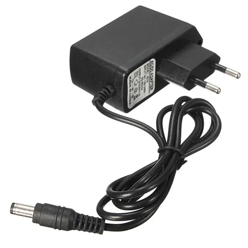 Online kopen Wholesale 4.5 v dc adapter uit China 4.5 v dc adapter ...