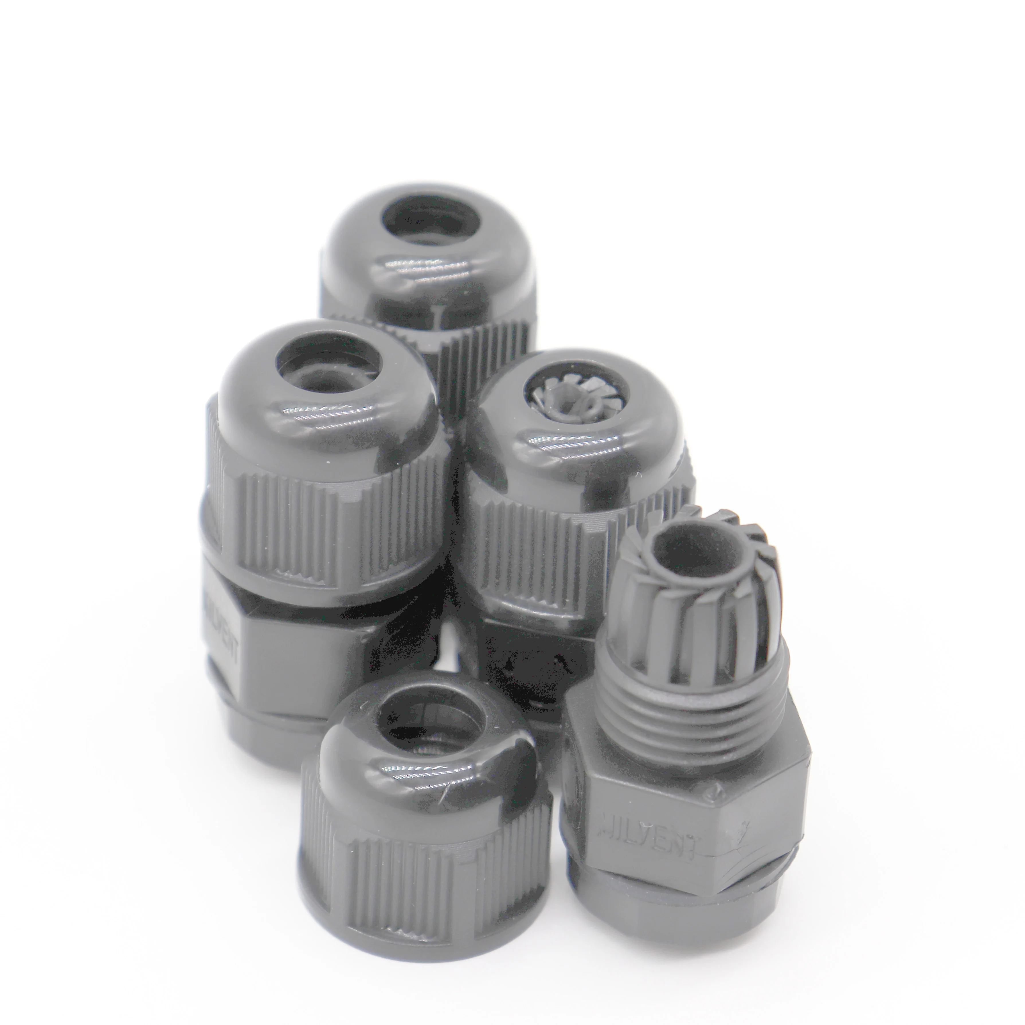 Breathable Self Adhesive Waterproof Vent Patch|Valve| - AliExpress