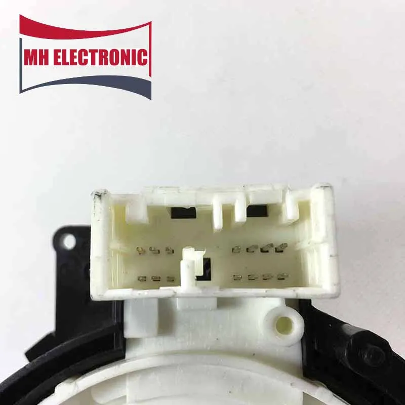 MH Электронный для Nissan Qashqai JJ10E J10E Qashqai+ 2 B5567-BH00A ...