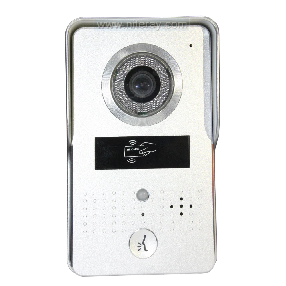 Купить actop wifi603 дверной глазок камеры беспроводной глазок камеры ...