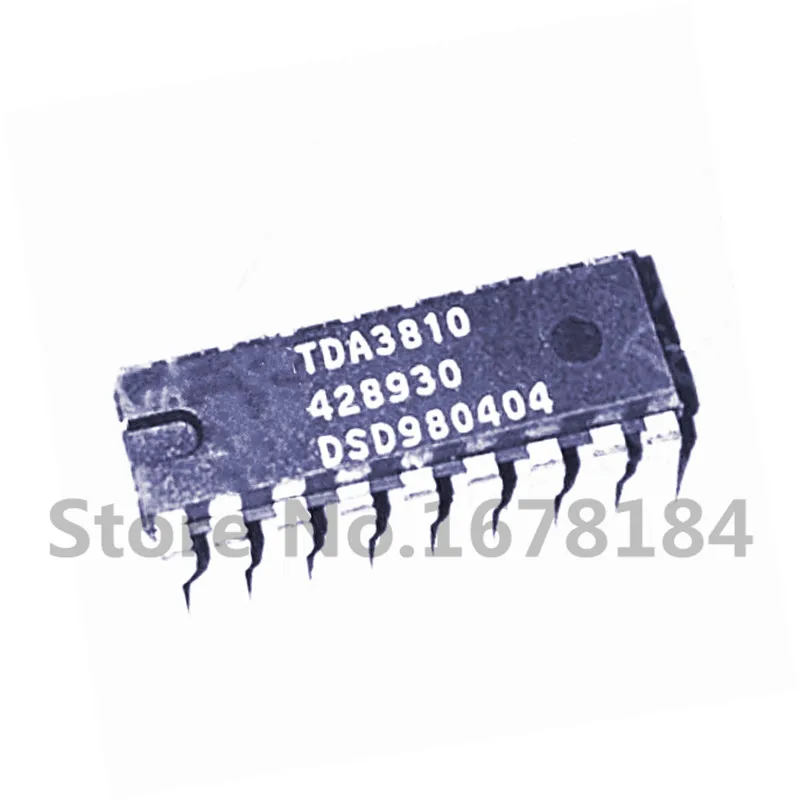 TDA3810-A3810-DIP18-10-piezas.jpg