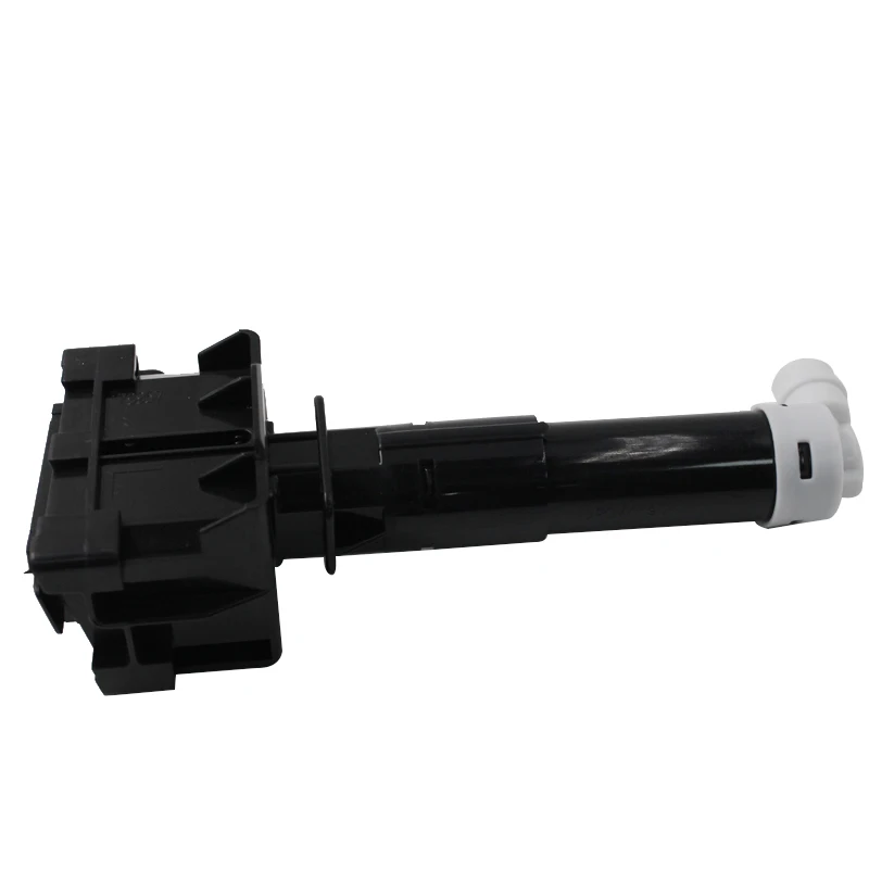 Левая БОКОВАЯ Омыватель фар сопло подходит для Lexus RX350F Sport 2012 ...