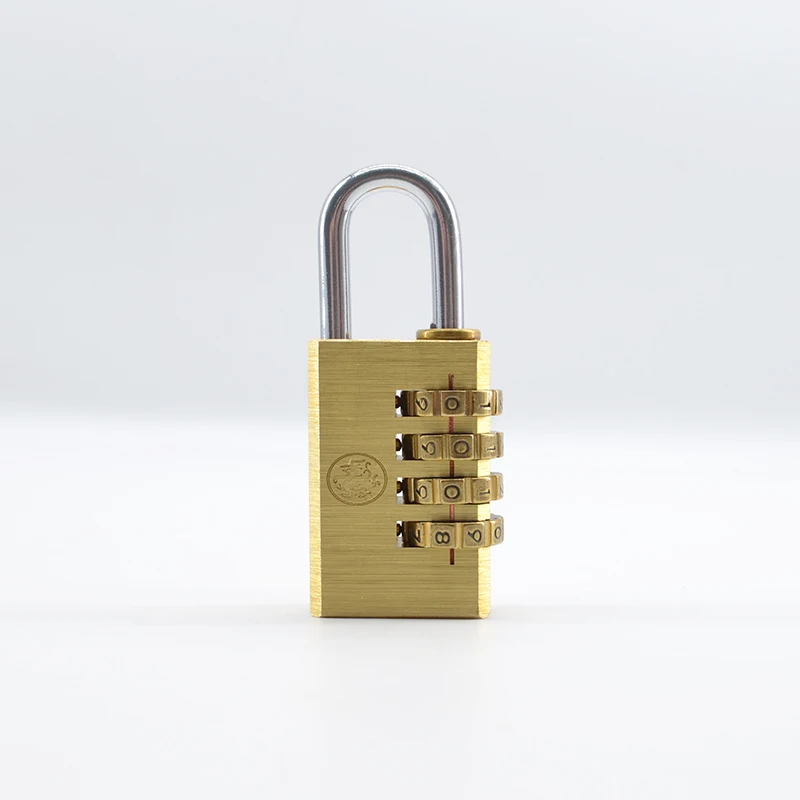 Induction Coded Dream Lock (Small) Magic Tricks Magician Close Up Party ...