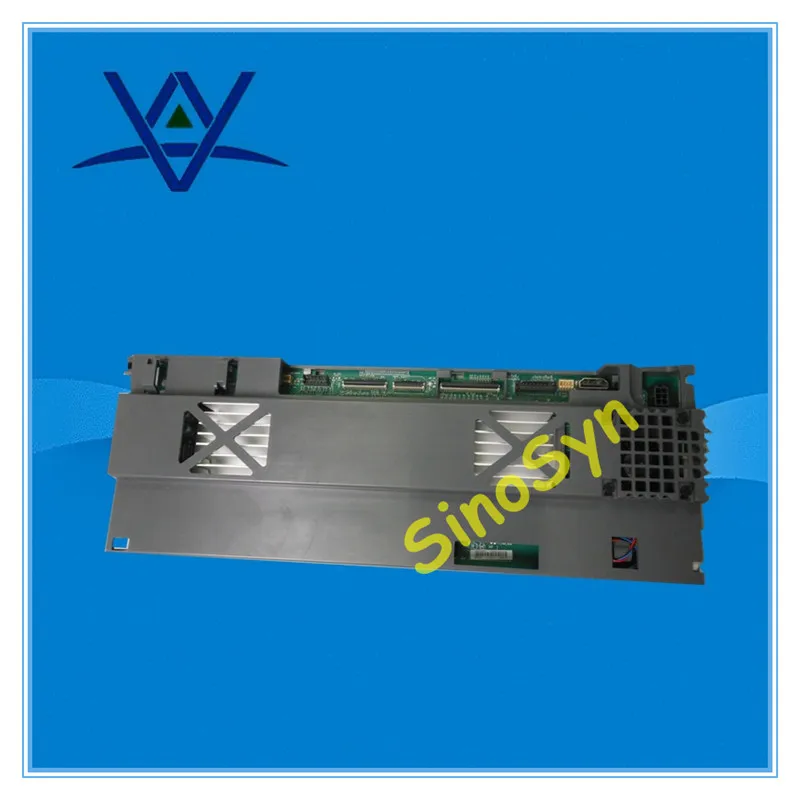 5851-7346/ J8A08-60001 for HP LJ Ent M631 / M632 / M633 / M681 Scanner ...