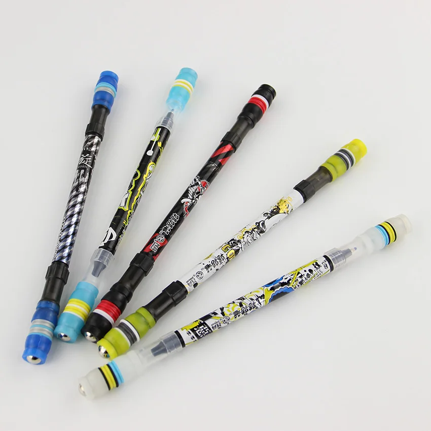 Online Buy Wholesale pen spinning from China pen spinning Wholesalers ...