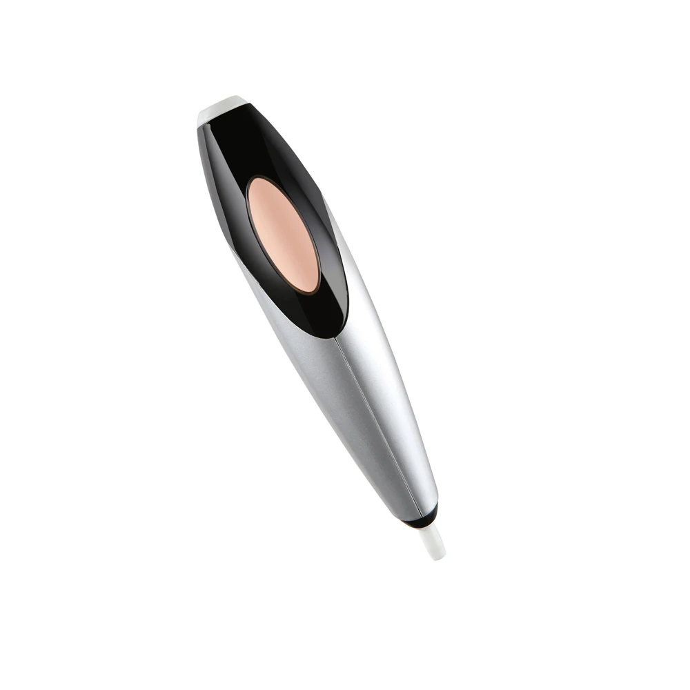 Promethean Board Nibs